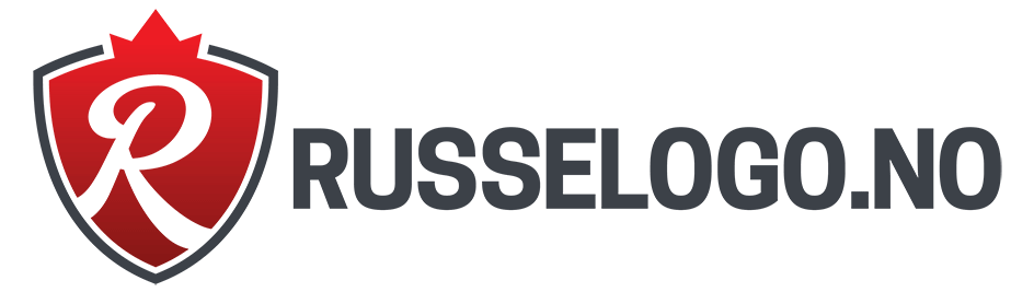 Russelogo.no - Størst i Norge på premium russelogo siden 2009!